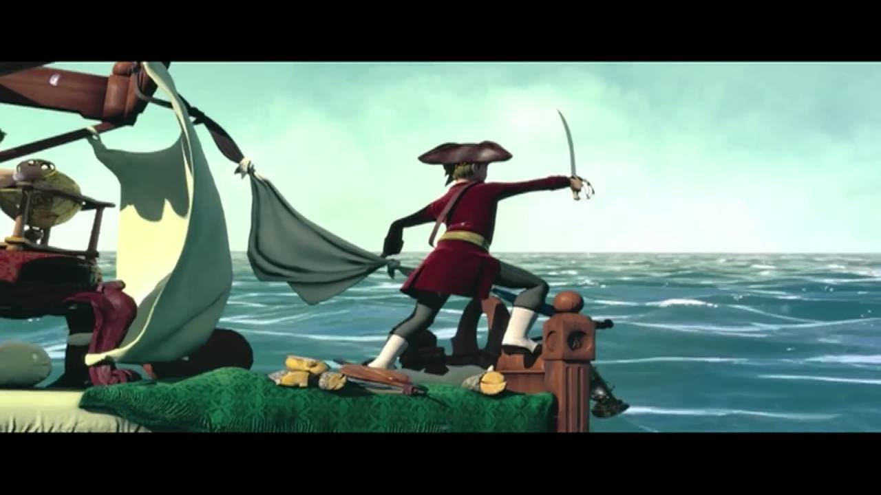 ARNONE Samuel Sail Away - YouTube