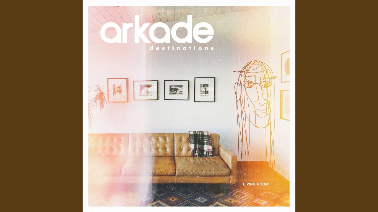 Everything I Need - YouTube Music