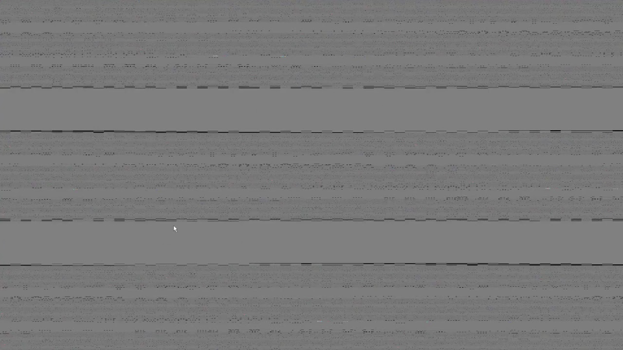 Dragon Ball Z Final Stand | Grinding for unstable majin - YouTube