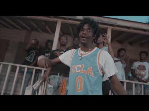 DonnieGfrmLz - Pressure ( Official Video 2021) Shot By ...