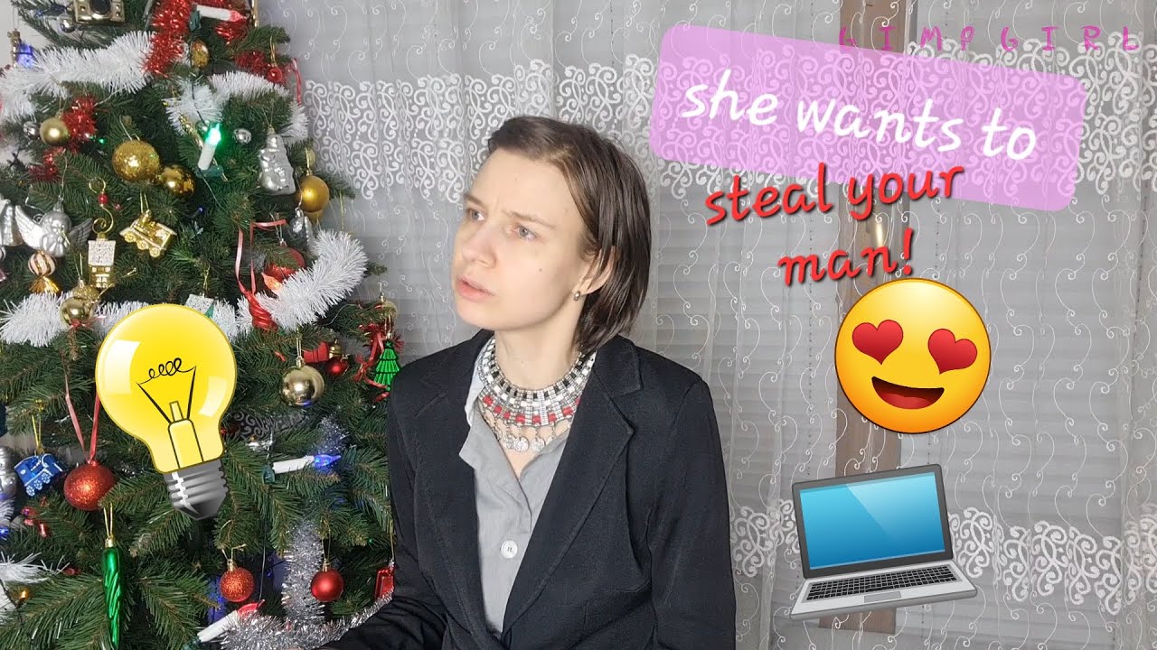 On workplace poaching - YouTube