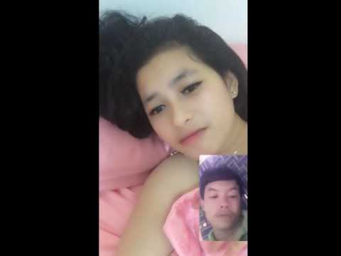 Bigo live content creator new video 2017  March 2017 19032017 6