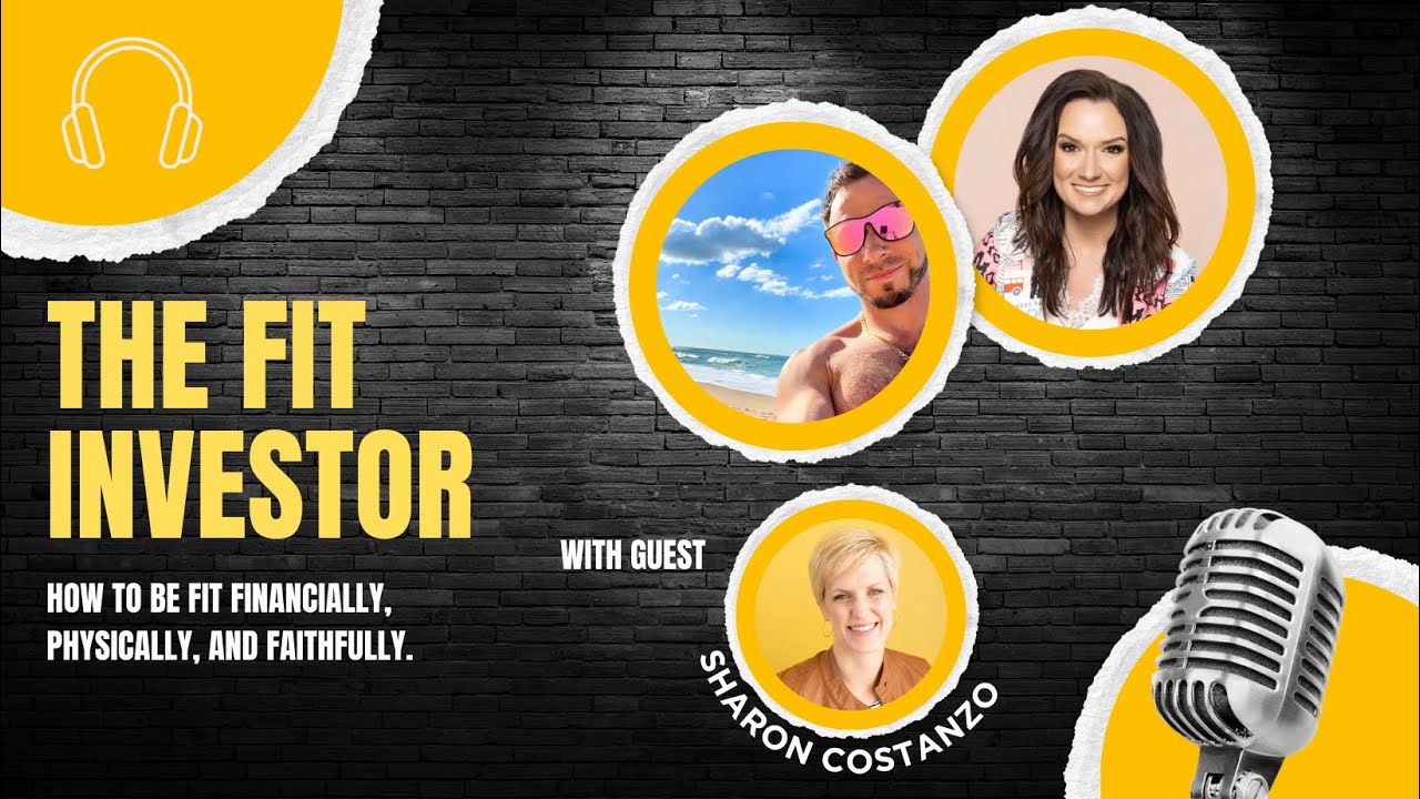 Episode 20: Nurturing Stronger Bonds: A Conversation with Relationship ...