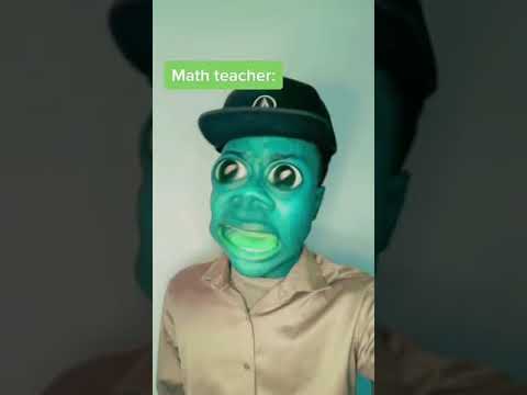 15 Minutes Of Onevillage Tiktoks Compilation 😂 Part two