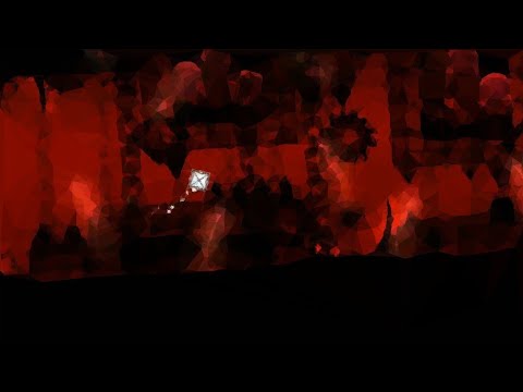 "ARCTURUS" by maxfs [GD 2.1] (EXTREME demon) 3% - YouTube