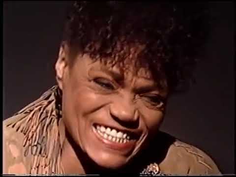Skip E. Lowe Looks At Hollywood with Guests: Kitt & Reiko Douglas - YouTube