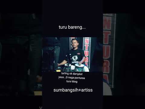 Yg lagi viraaal