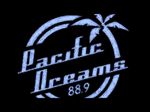 VARIOUS ARTISTS - 88.9 PACIFIC DREAMS - YouTube