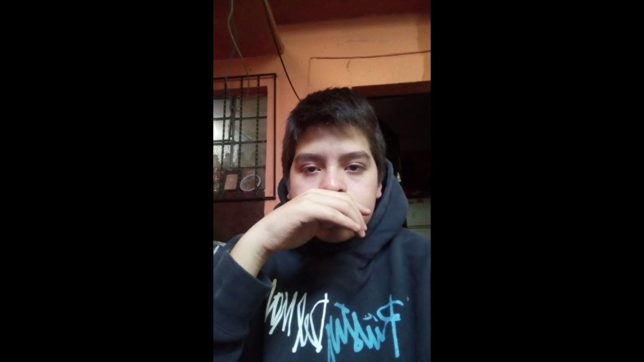 Corte facha - YouTube