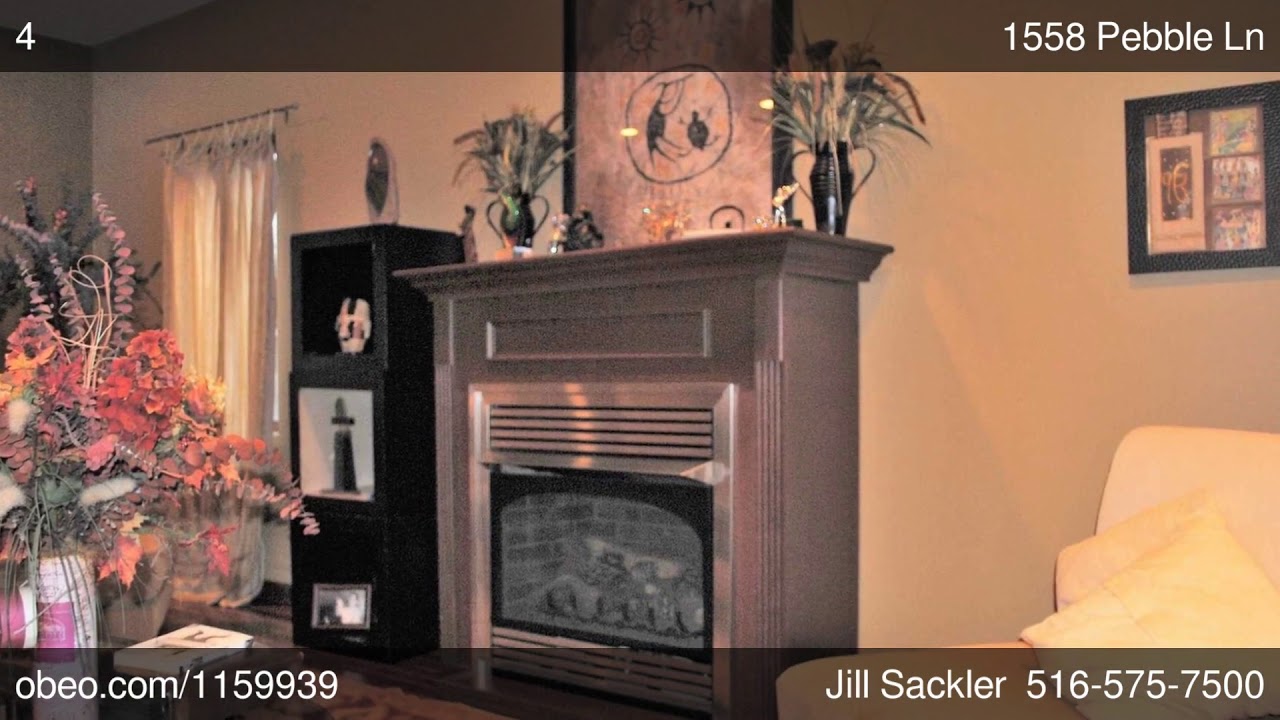1558 Pebble Ln Hewlett NY 11557 - Jill Sackler - Charles Rutenberg ...