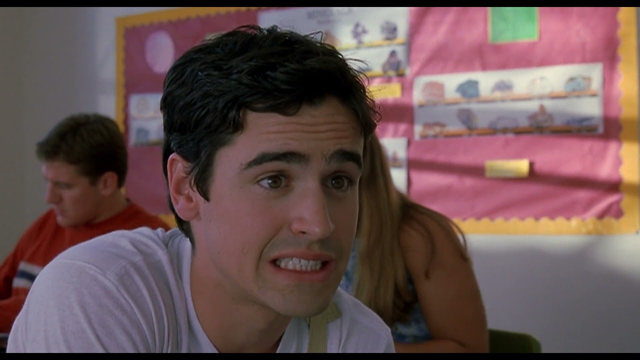 bring it on full movie - YouTube