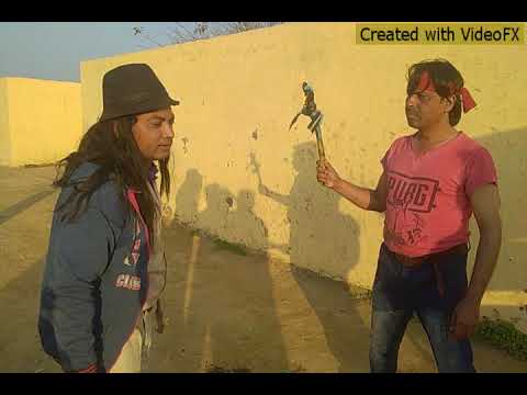 shahrukh khan and amrish Puri koyla film dialogue#shorts