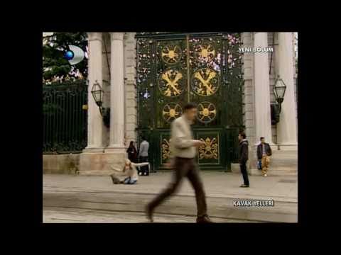 Asli&Efe Büyük Bulusma (137 Bölüm)