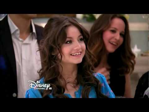 Soy Luna -  Musica en ti (73) HD
