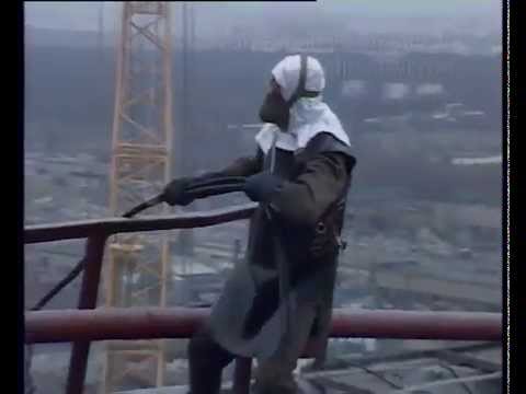 Chernobyl 3828
