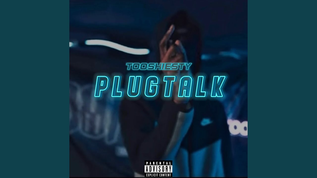 Plug Talk - YouTube