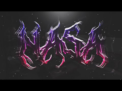 Critical Ops | “NASA” | Inner Highlights