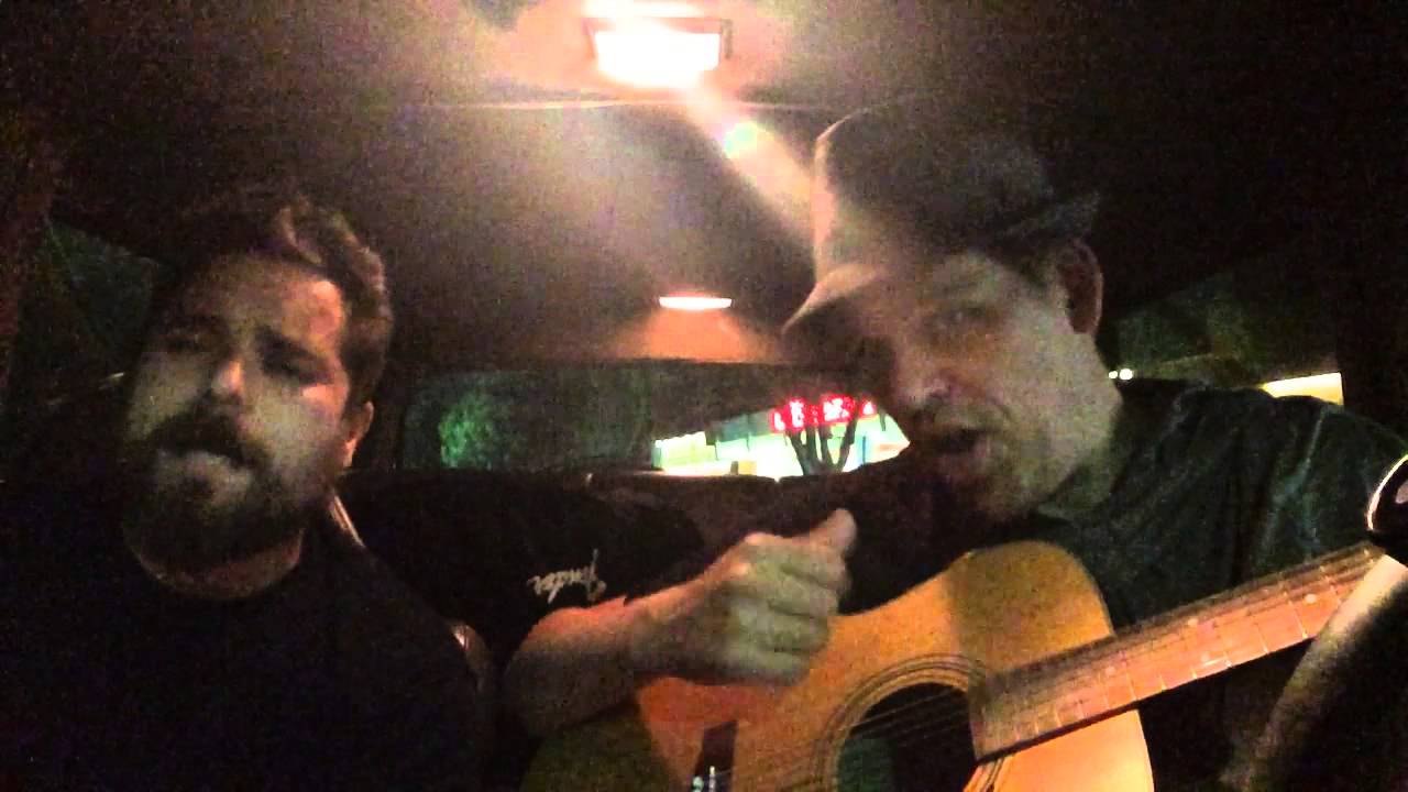 181. We're Gonna Have a Good Time Tonight (Cover) - YouTube