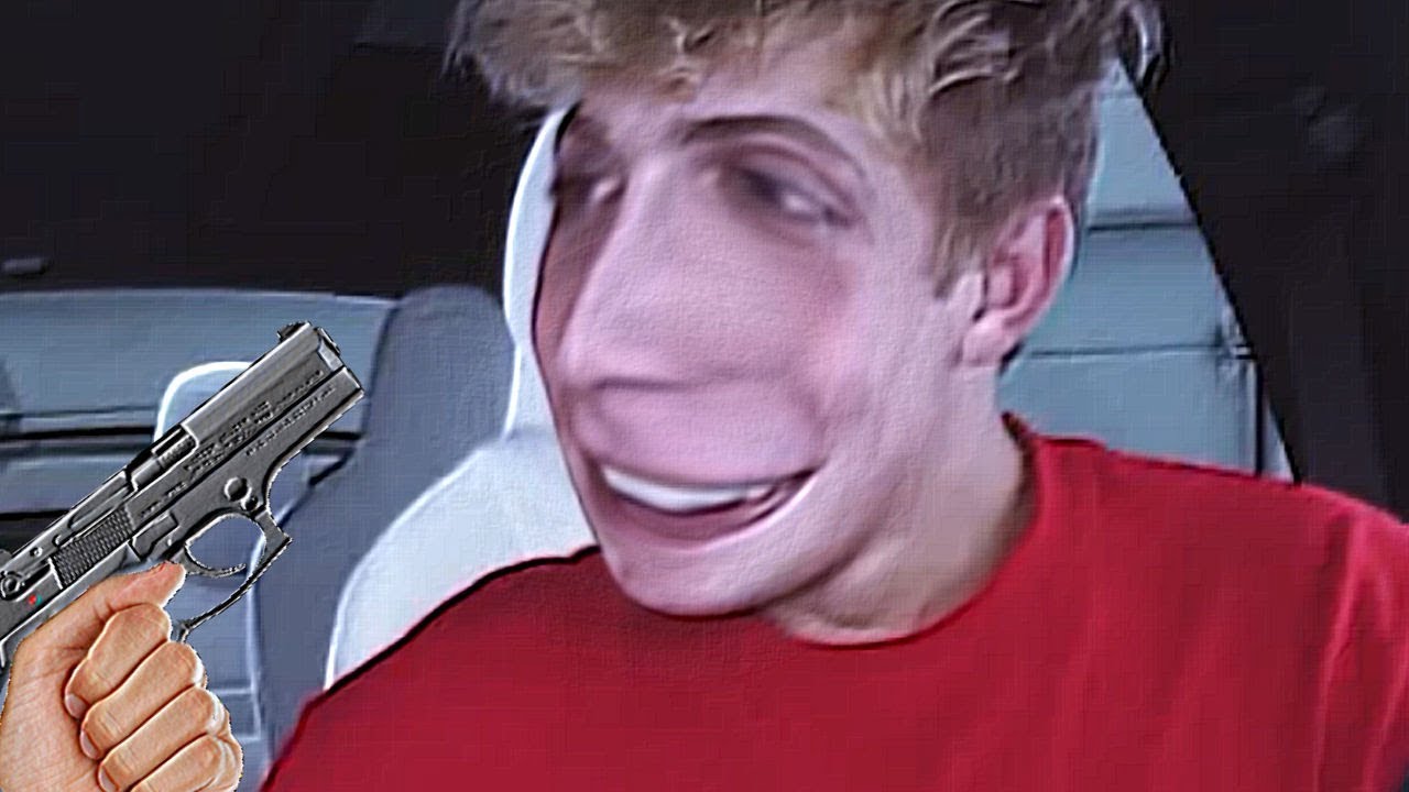 Jake Paul - YouTube Stars Diss Track but everytime he brags a jake ...