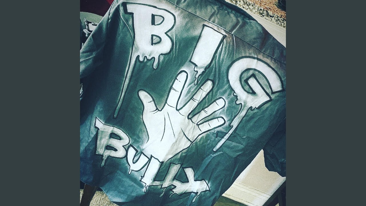 Bully Mode - YouTube