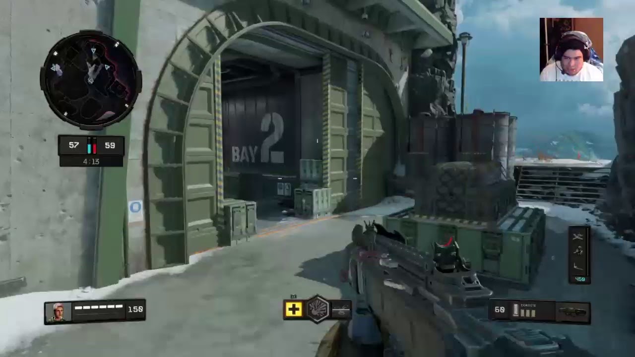 Try to be stremmer thanks for the support - YouTube