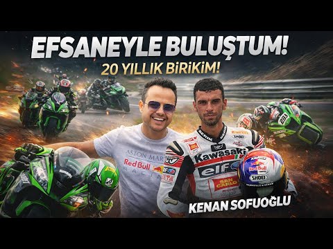 DÜNYA ŞAMPİYONU KENAN SOFUOĞLU ve MİLYONLUK KOLEKSİYONU | BU NASIL EV?