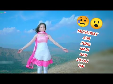 Love Challenge Status  💔 New Sad WhatsApp Status 2019 💔 Love Breakup