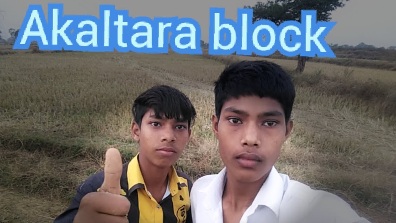 Akaltara new block 2023 🤭😝🤣 || #shorts #viral #youtubeshorts #funny # ...