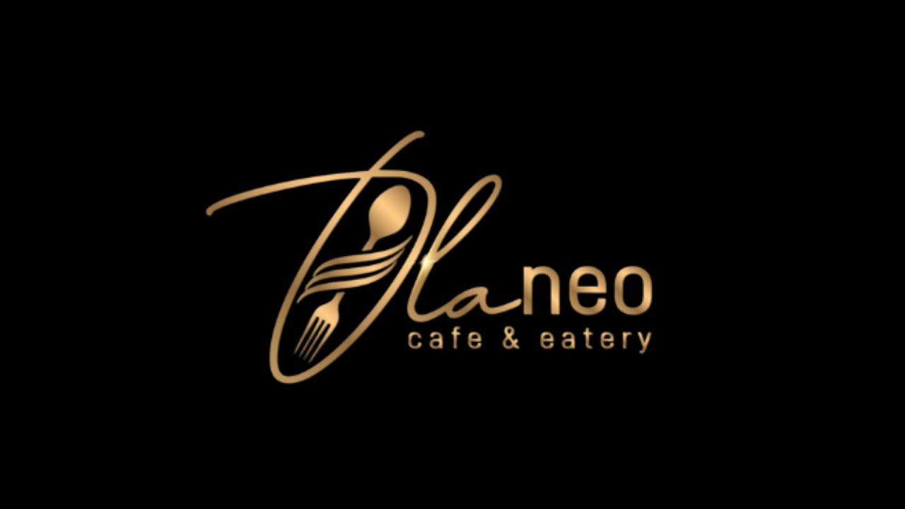 Laneo Cafe Live - YouTube