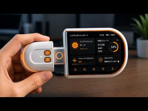 25 INSANE Japanese Gadgets That Feel Too Advanced for 2026!