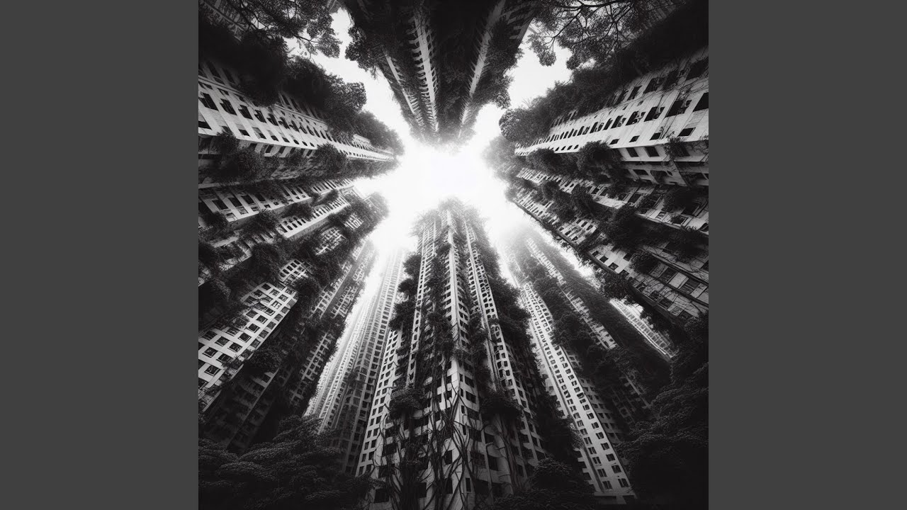 Growing up, feeling like a mess? - YouTube