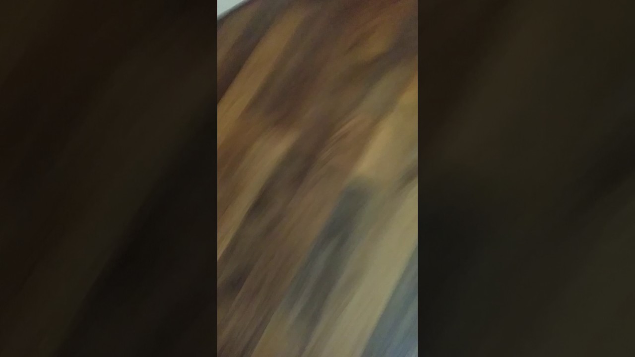 Tilly and Jamie #1 - YouTube