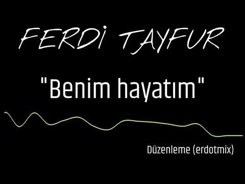 FERDİ TAYFUR \