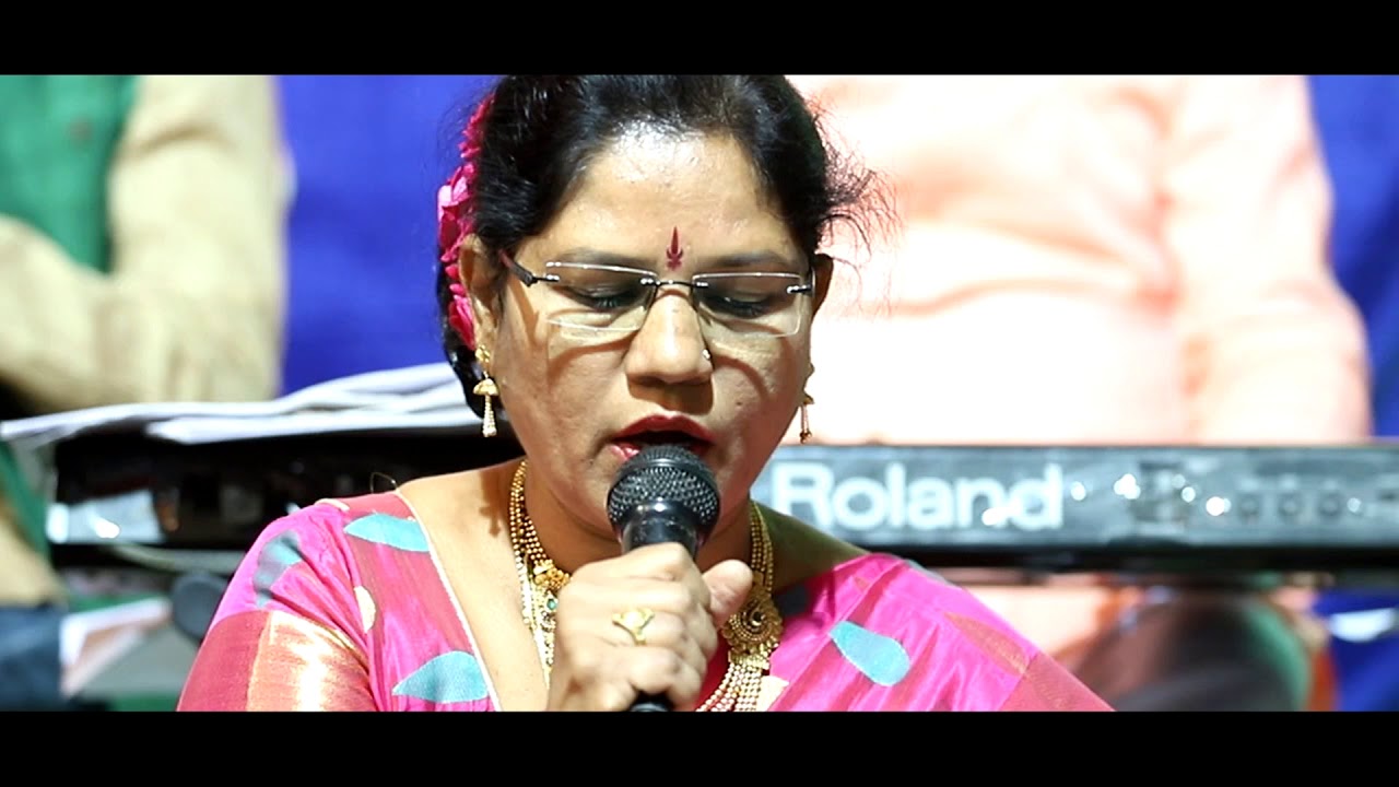 Geet ramayan||todita fule me song||08||Dinesh raut|| - YouTube