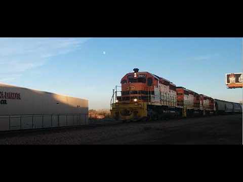 RCPE 3482 3427 3426 (Thanksgiving Day 2020 Special) - YouTube