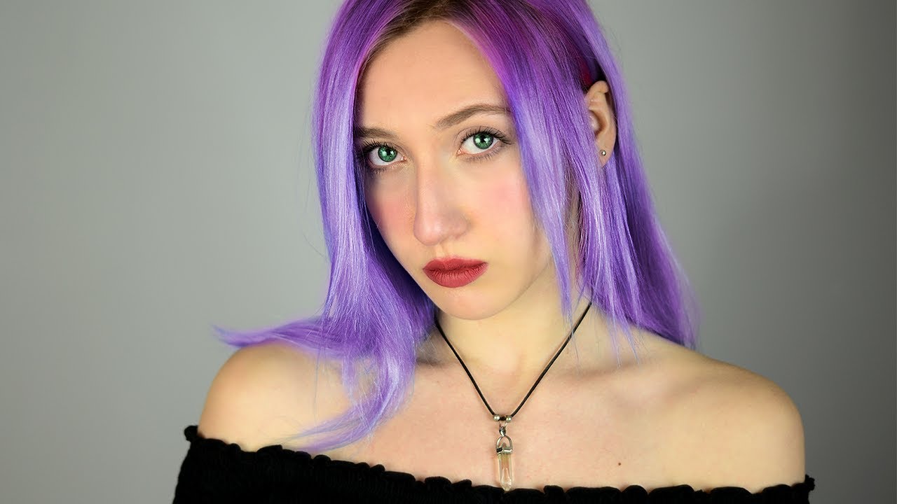 ვიდეო მხოლოდ გოგოებისთვის Youtube