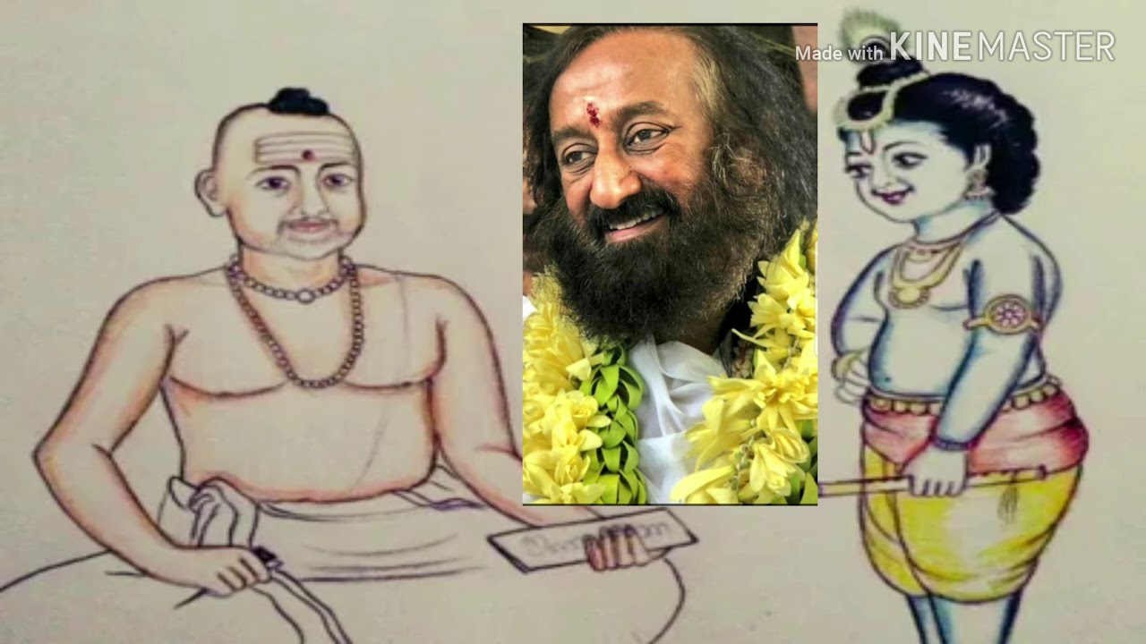 Njanappana best chanting..courtesy to chapter. - YouTube