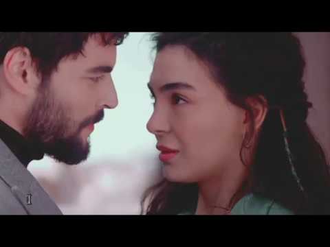 Miran & Reyyan | Yüreğin ince ince sızlamadı mı? #ReyMir