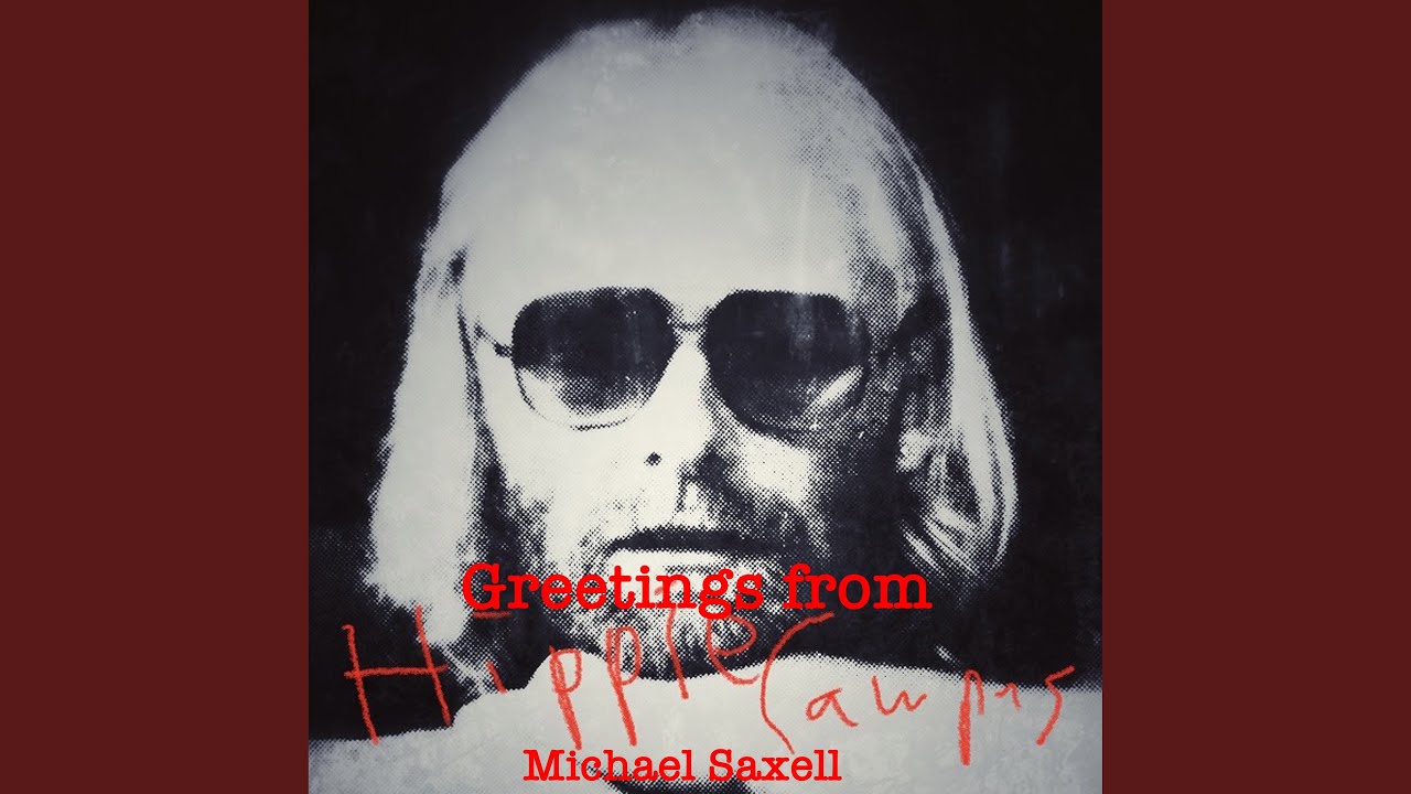 The Invisible Bird - YouTube