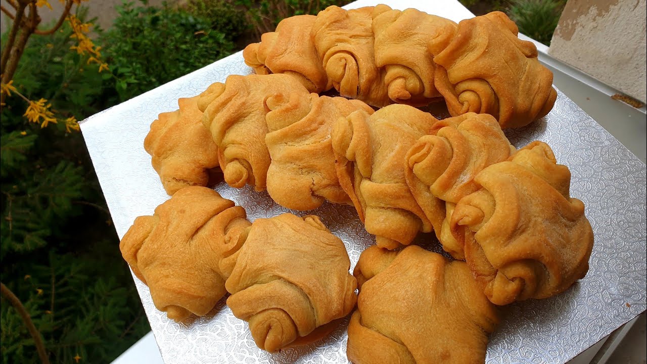 Mantija me mishë ,shum te shishme ne formë ndryshe,Albanische spezia ...