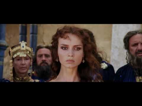 Troy Fight - Hektor vs Achilles