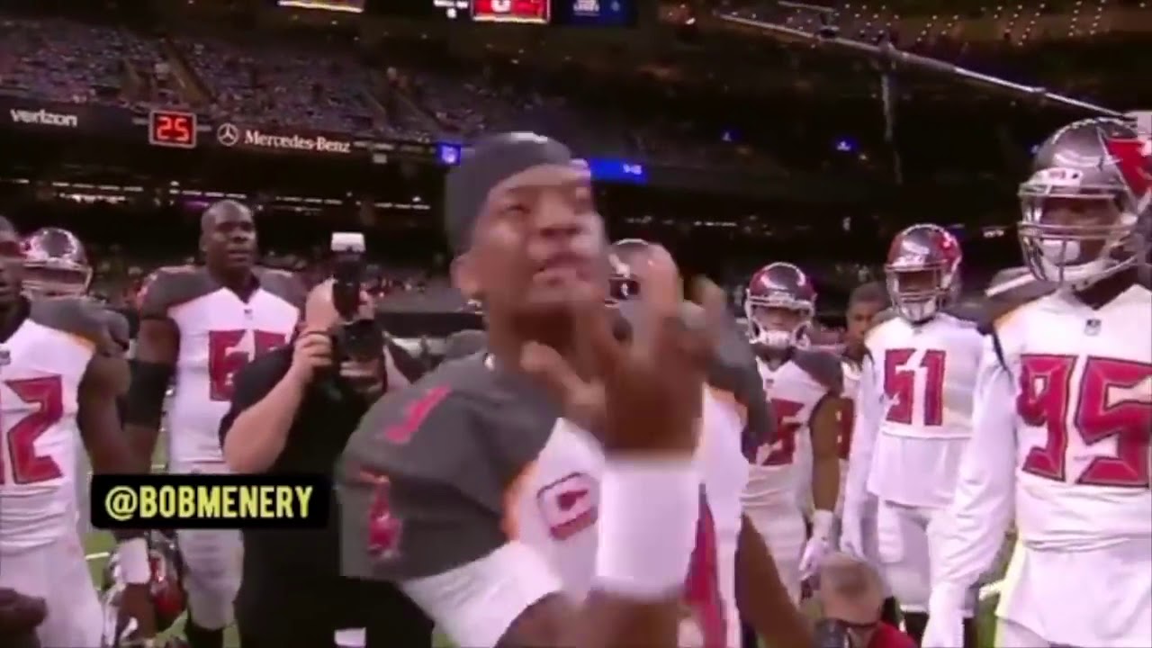 Best of Bob Menery- Part 11 - YouTube