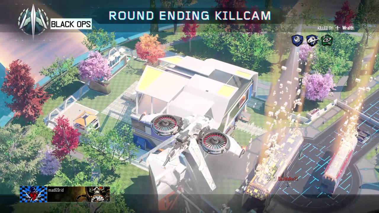 Call of Duty®: Lag Ops III Ep.2 - YouTube