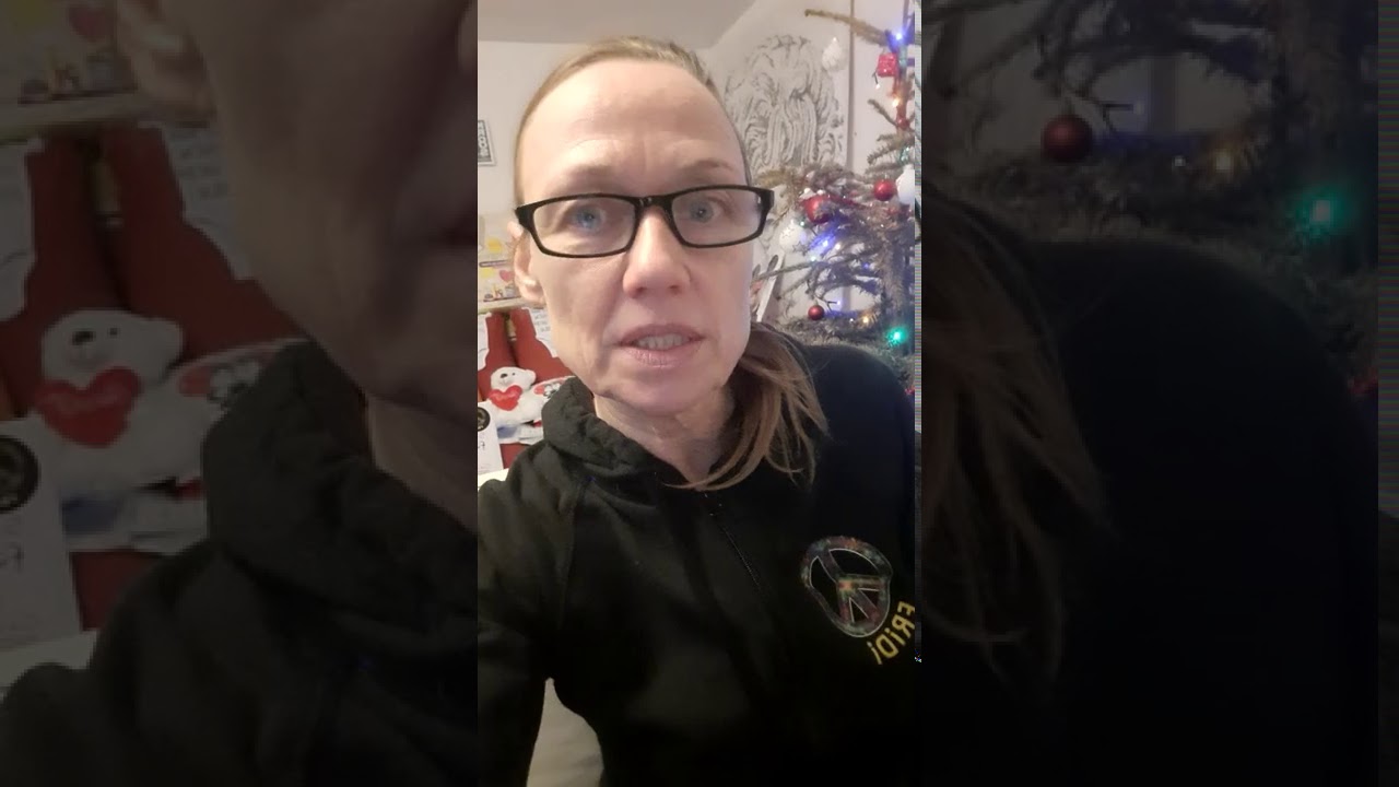 Fridi Miller das Ende naht - YouTube