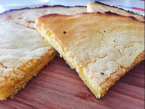 BUKE MISRI - Bukë kollomoqe - YouTube