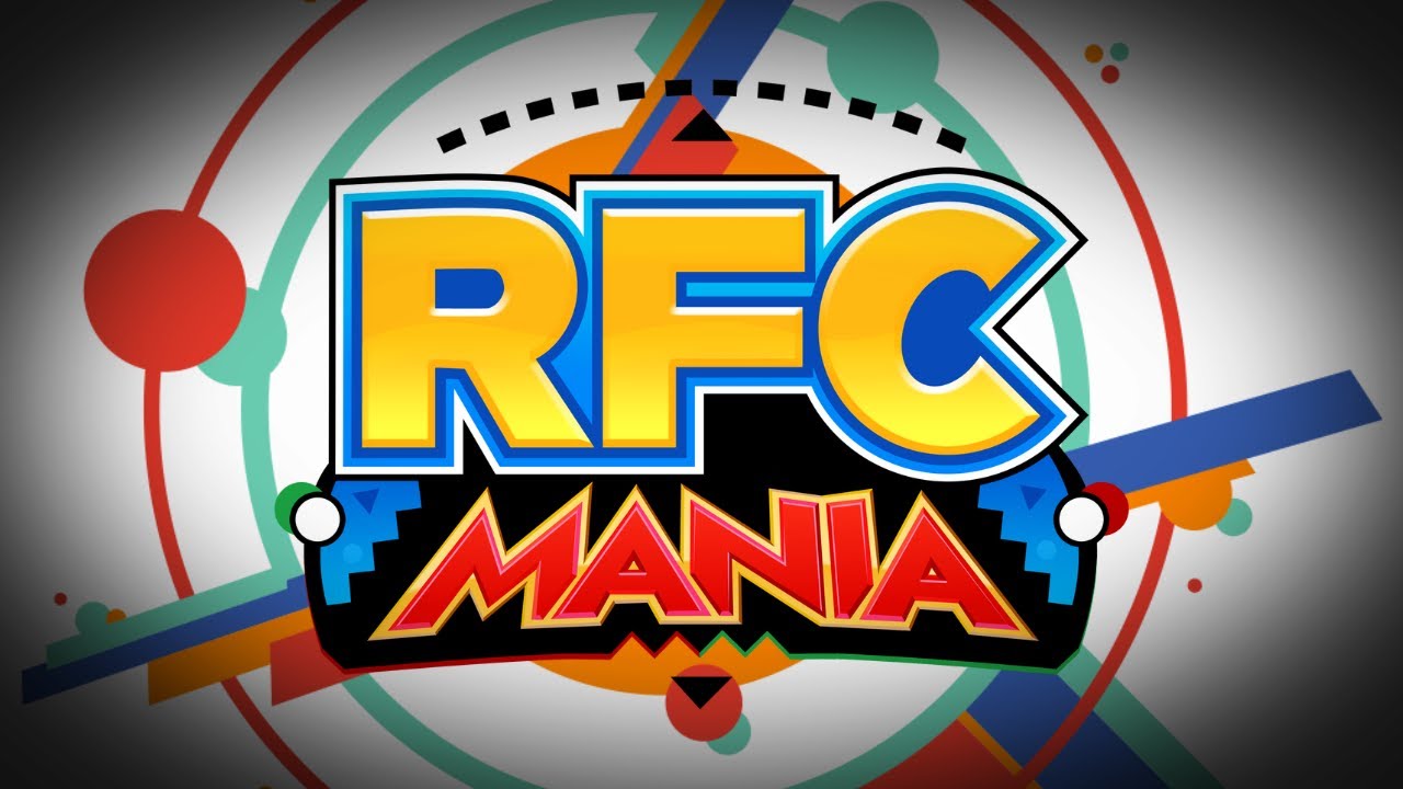 CONFUSING/REALM IN HOUSE | RFC MANIA: DAY 7 - YouTube