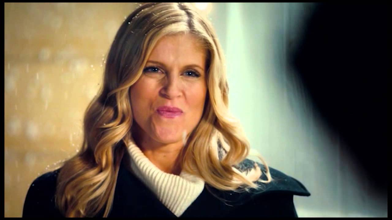 Nicole Laino REEL 3 - YouTube