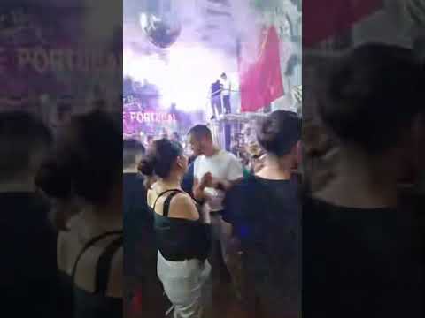 @PRINCESSE CLUB 🤩 LUZERN (CH) @MASTERMAX DEEJAY 🙌 - YouTube