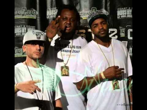 THV LAJANBOYZ... MACK-A-ZOE - YouTube
