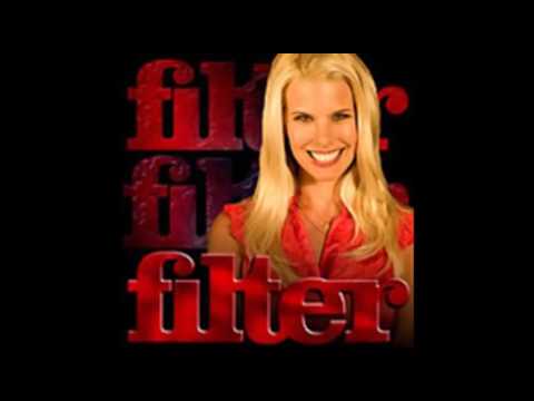 The Rise and Fall of G4 TV 4 Gamers - YouTube